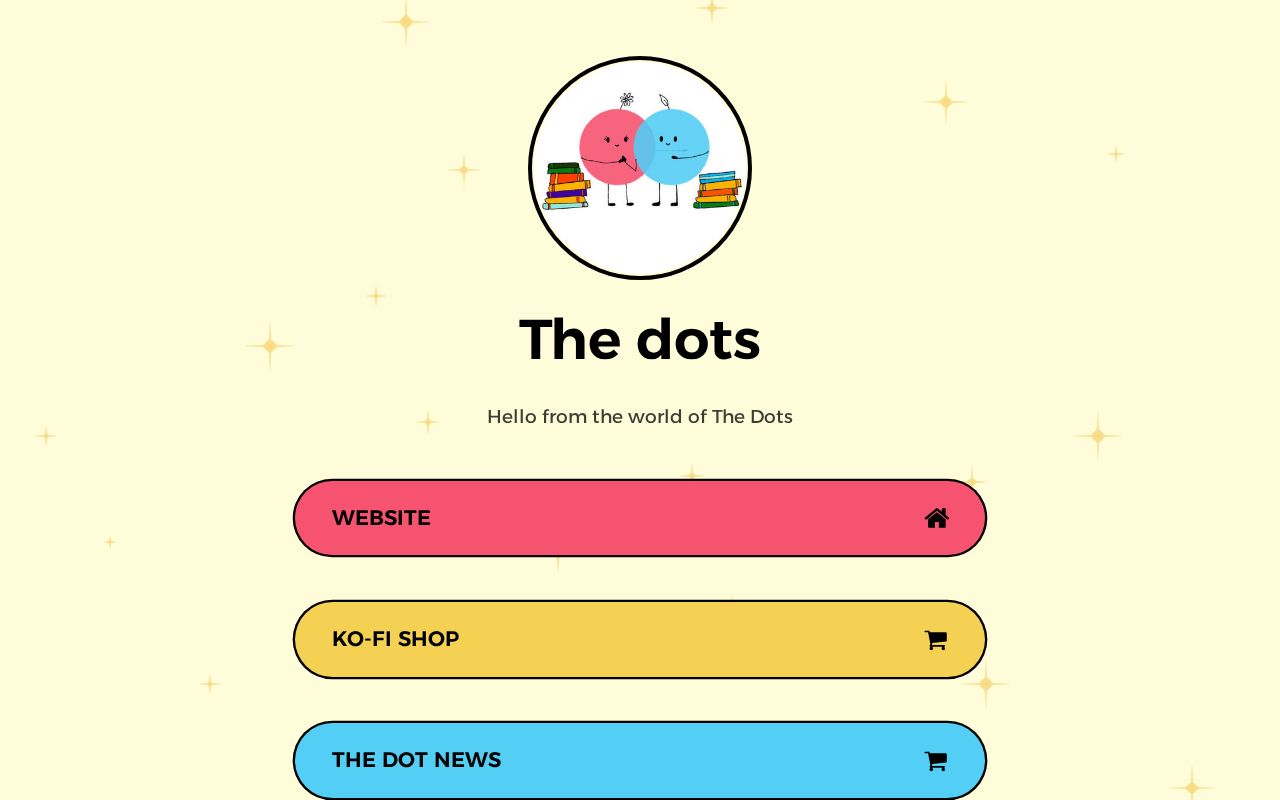 The Dots